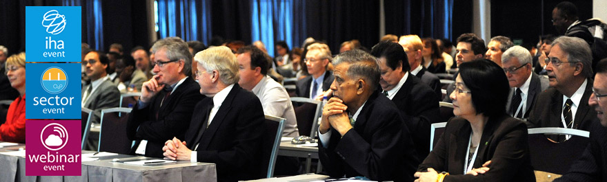 World Future Energy Summit