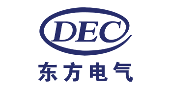 Dongfang