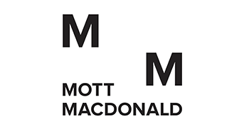Mott MacDonald