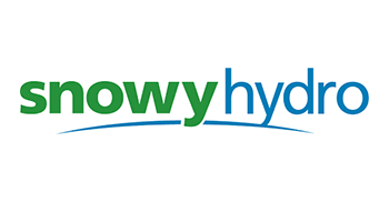 Snowy Hydro