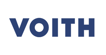 Voith