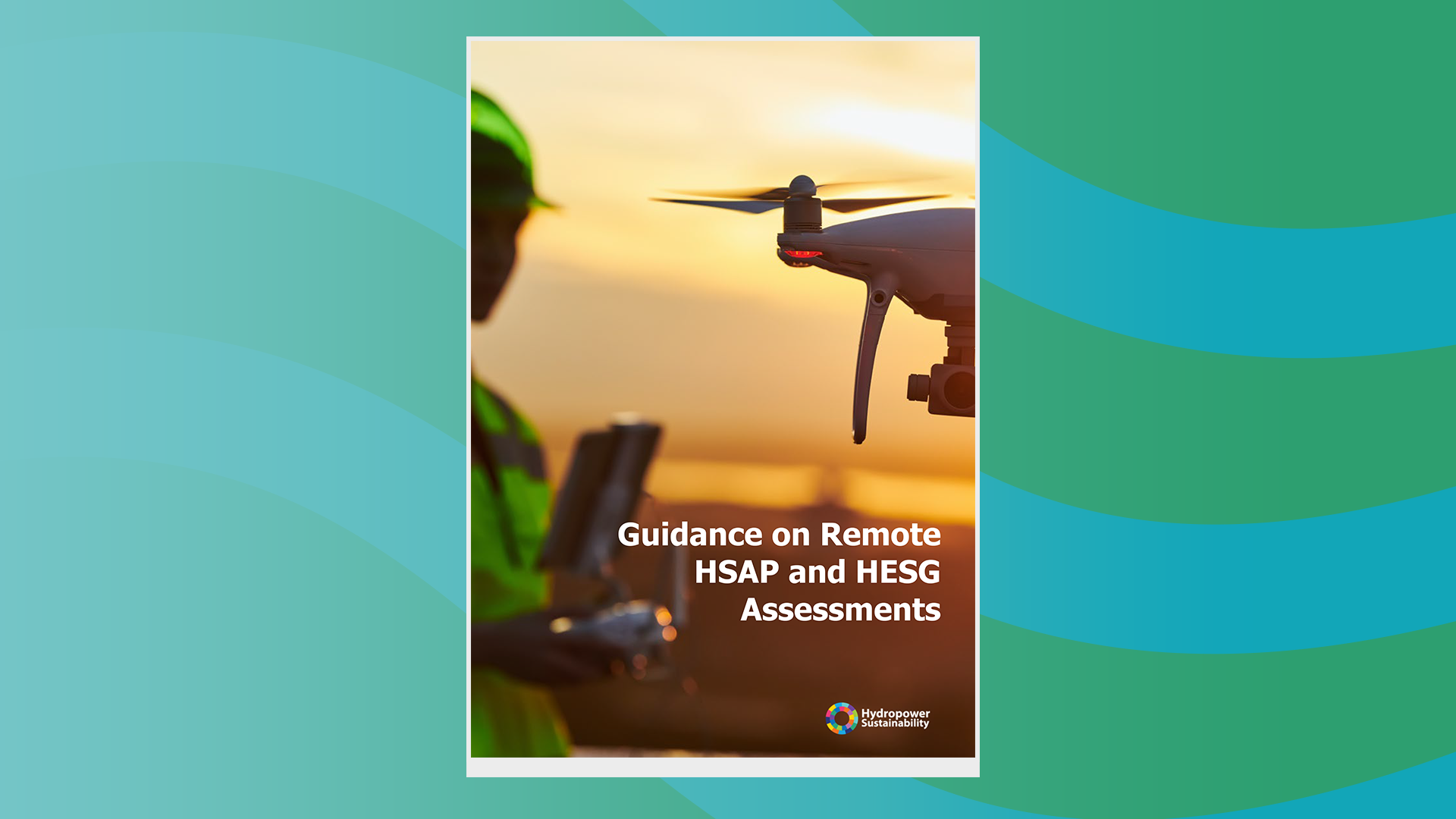 Guidance on remote HSAP and HESG assessments
