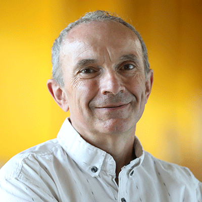 Improving grid services by coupling hydropower and batteries