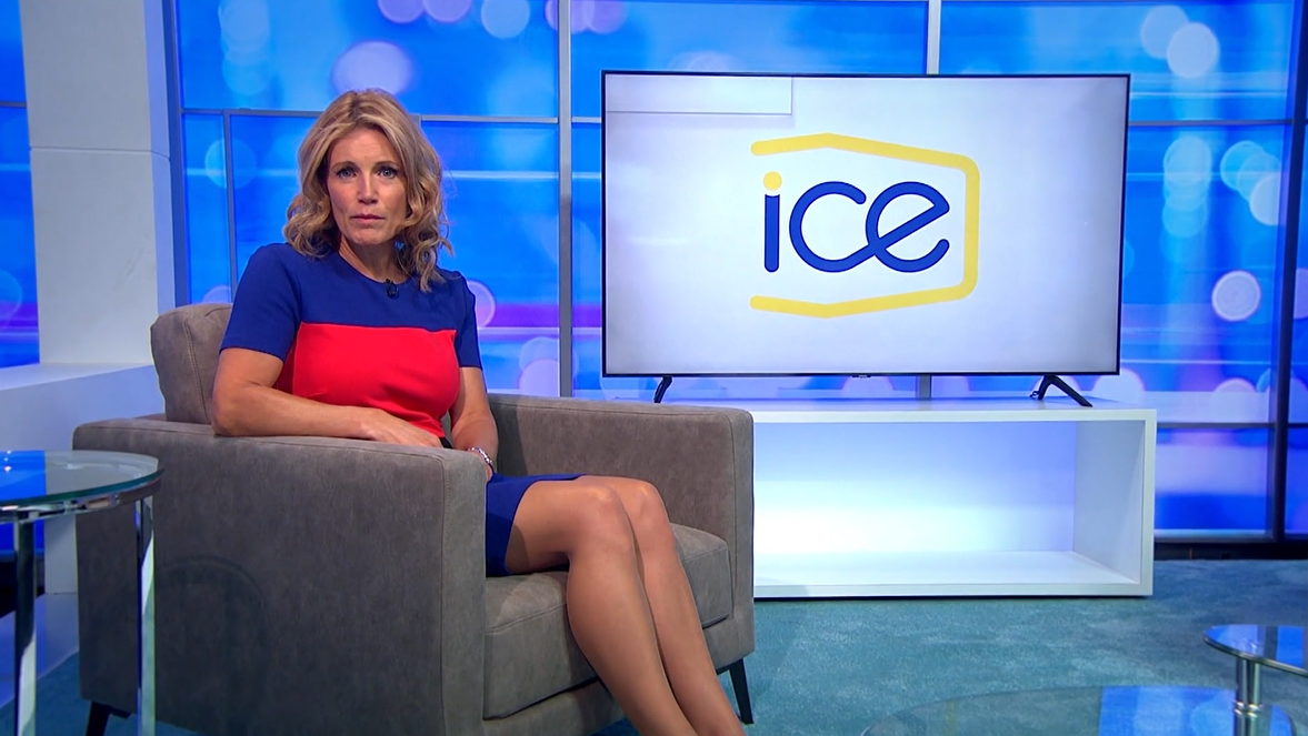 Costa Rica: 100% renewable with hydropower