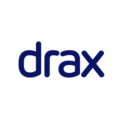 Drax Group plc (Drax) is enabling a zero carbon, lower cost energy ...