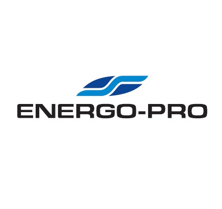 Energo-ProEnergo-Pro