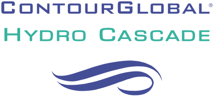 ContourGlobal Hydro Cascade CJSCContourGlobal Hydro Cascade CJSC