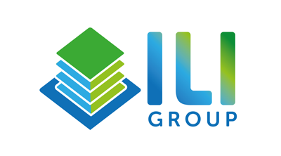 Intelligent Land Investments Group plc