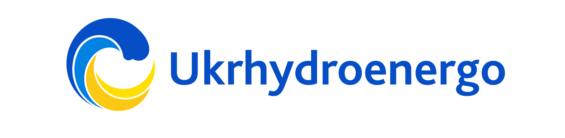 Ukrhydroenergo