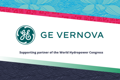 Finding solutions to help hydropower grow: GE Vernova announced as 2023 ...