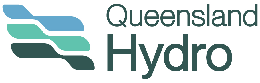 Queensland Hydro joins IHAQueensland Hydro