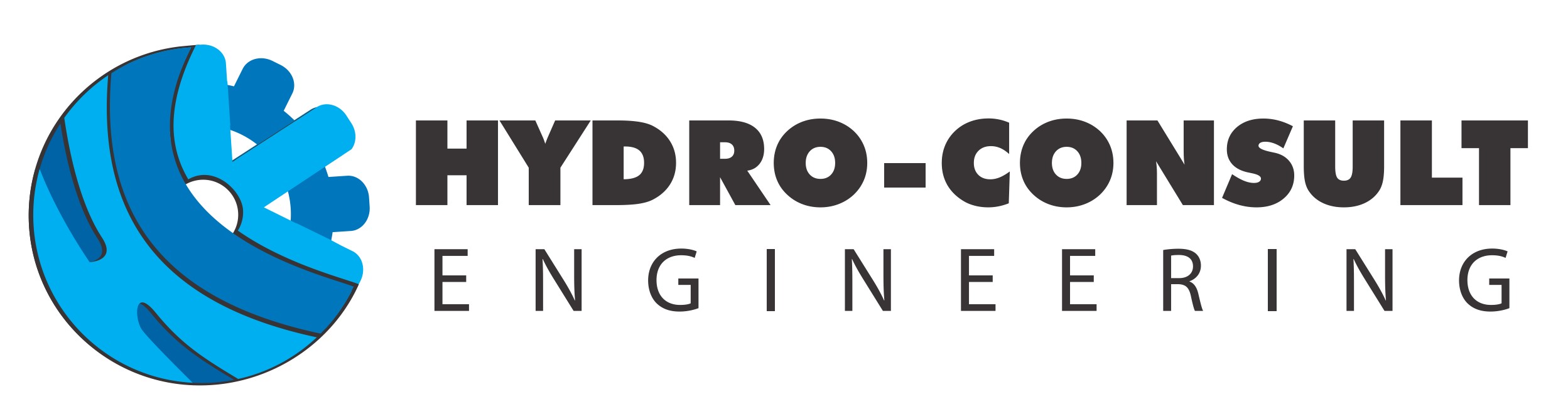 Hydro-Consult Engineering Ltd.