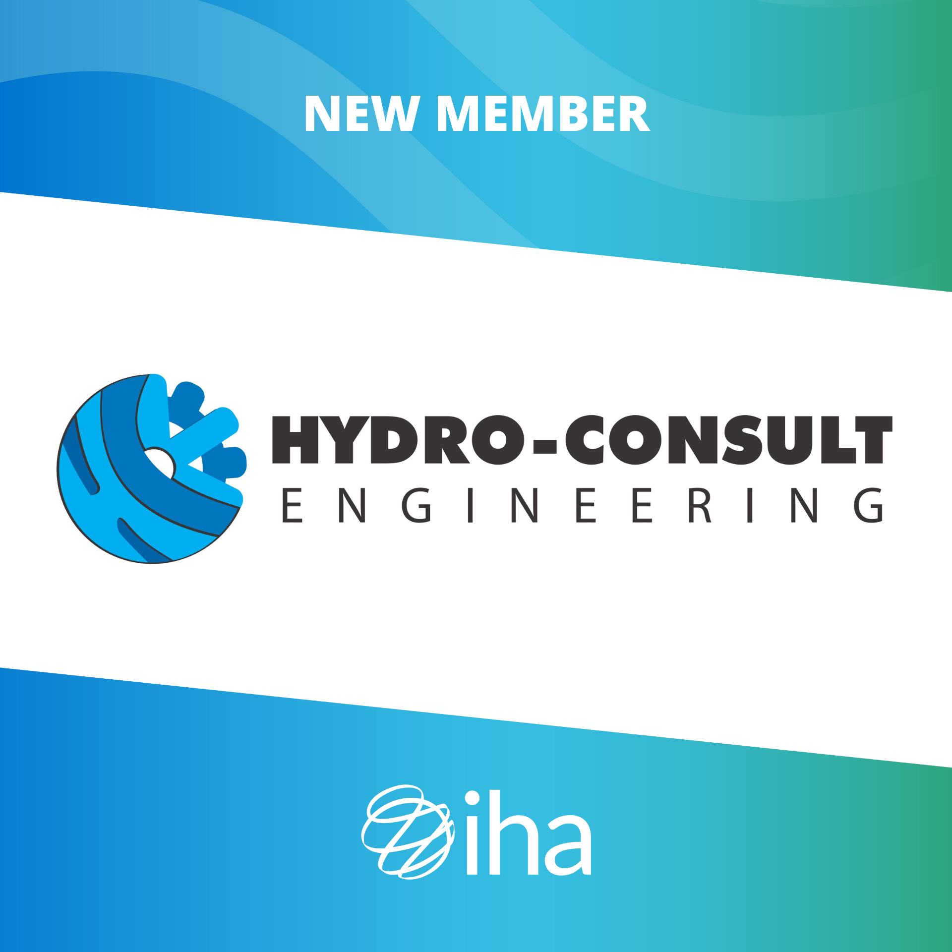 Hydro-Consult Engineering Ltd. Hydro-Consult Engineering Ltd. latest ...