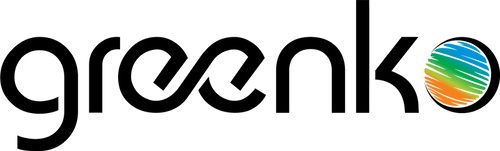 Greenko