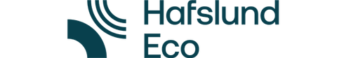 Hafslund Eco Hafslund Eco