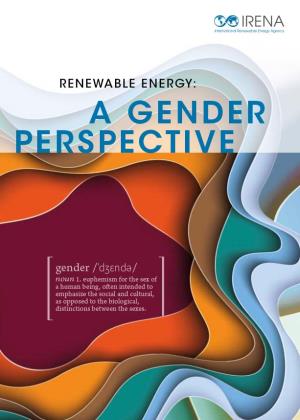 Women In Sustainable Hydropower
