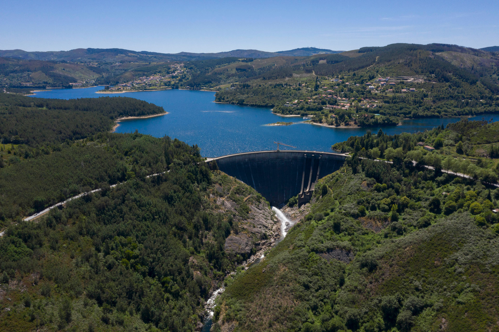 Innovation in action: XFLEX HYDRO's role in achieving a net zero energy ...