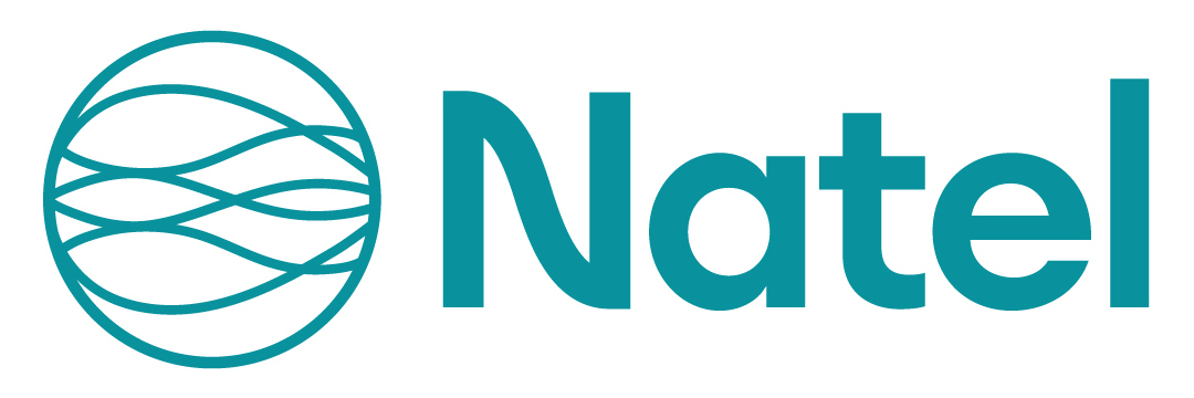 Natel Energy