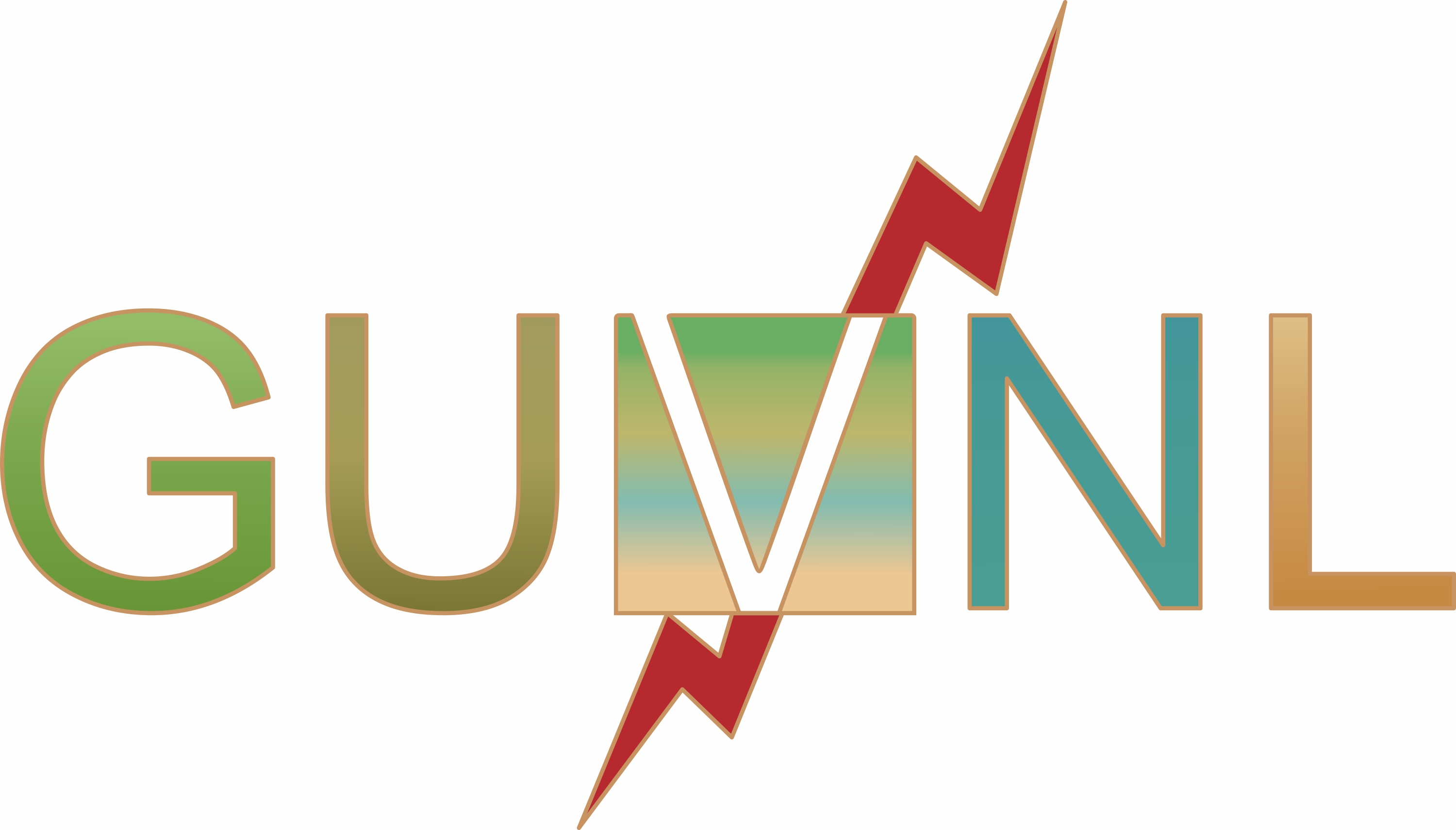 Gujarat Urja Vikas Nigam Limited