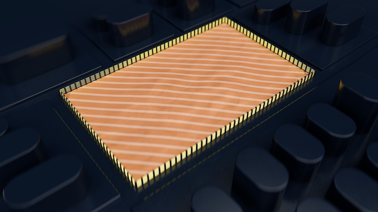 What is a Site Survey? — Kreo