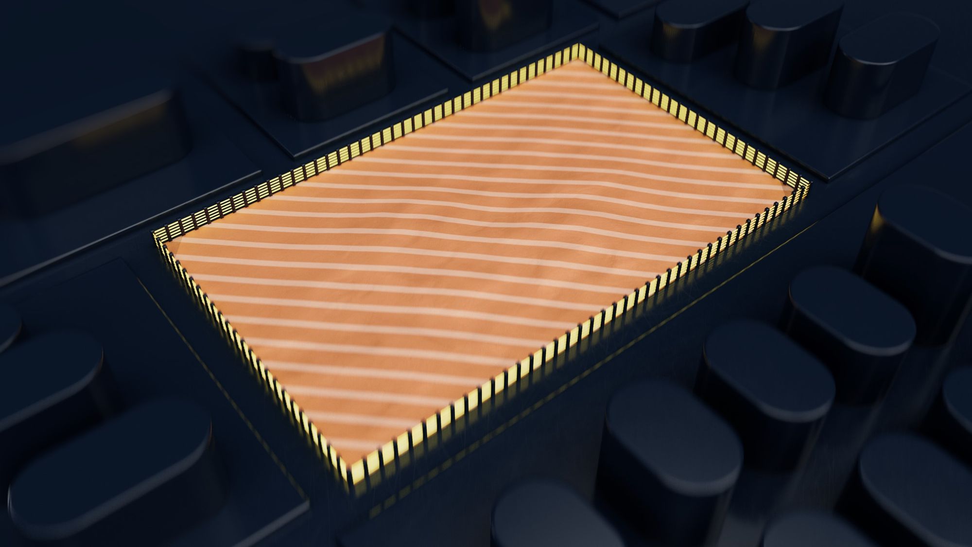 What is a Site Survey? — Kreo