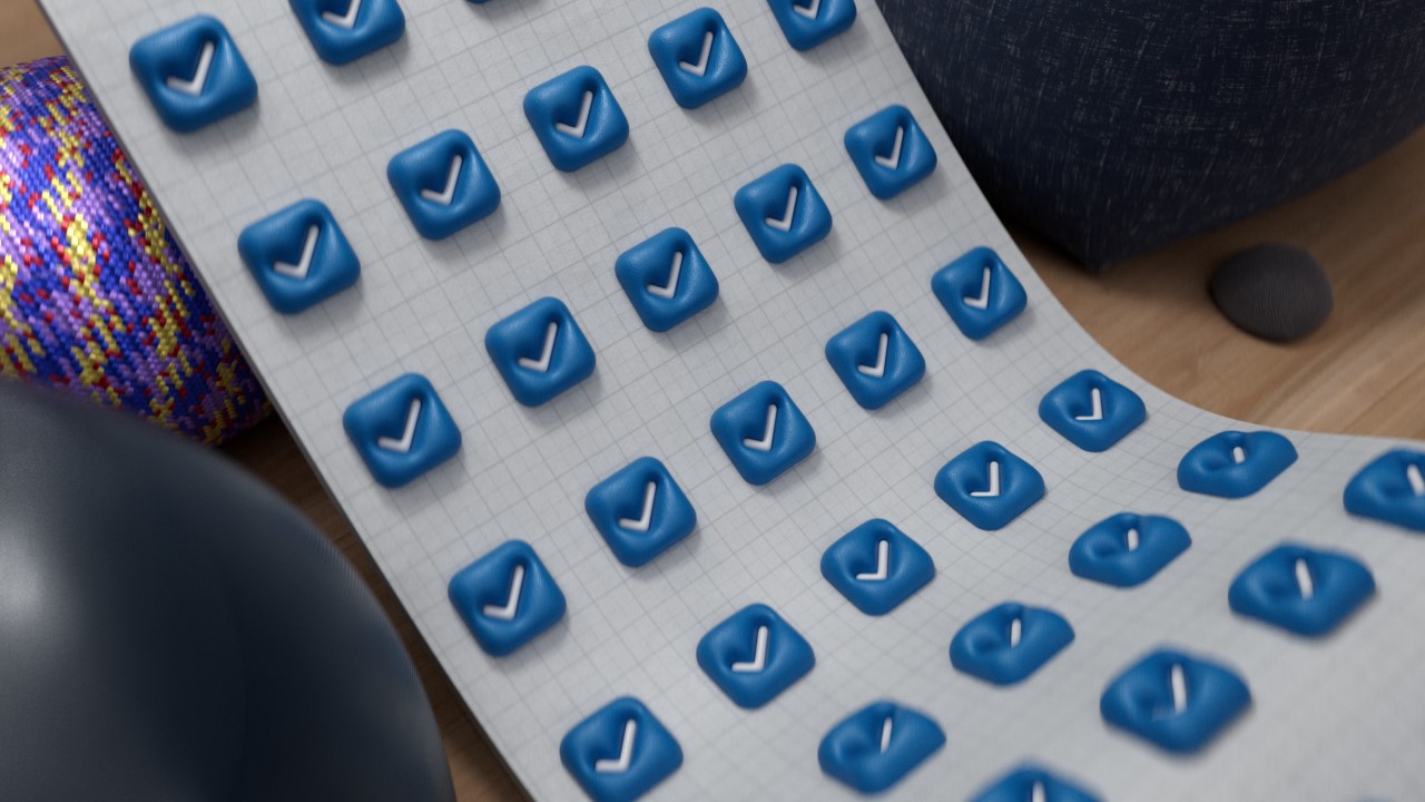 The Comprehensive Bid Process Checklist: Ensuring a Winning Proposal — Kreo