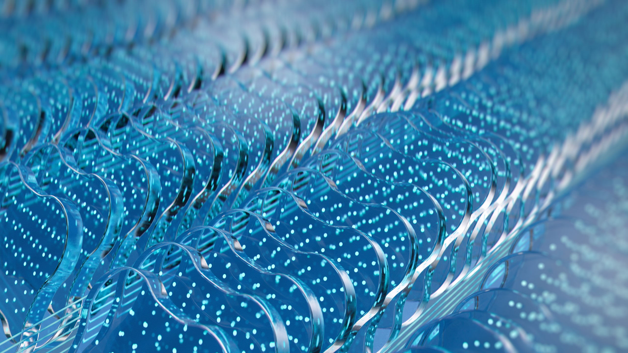 Improving Cost Estimation via Historical Project Data — Kreo