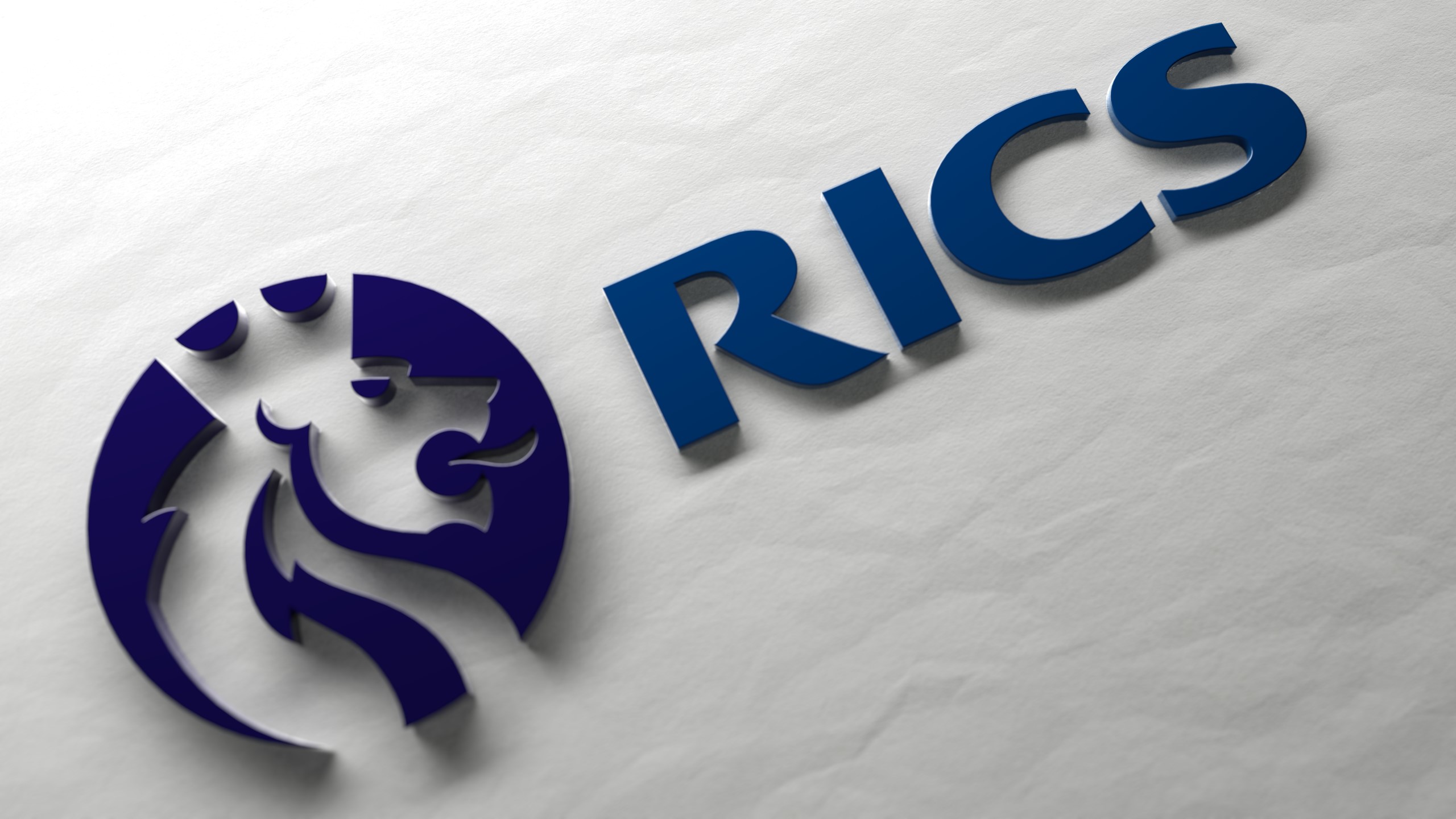Unveiling RICS NRM's Impact on the Industry — Kreo