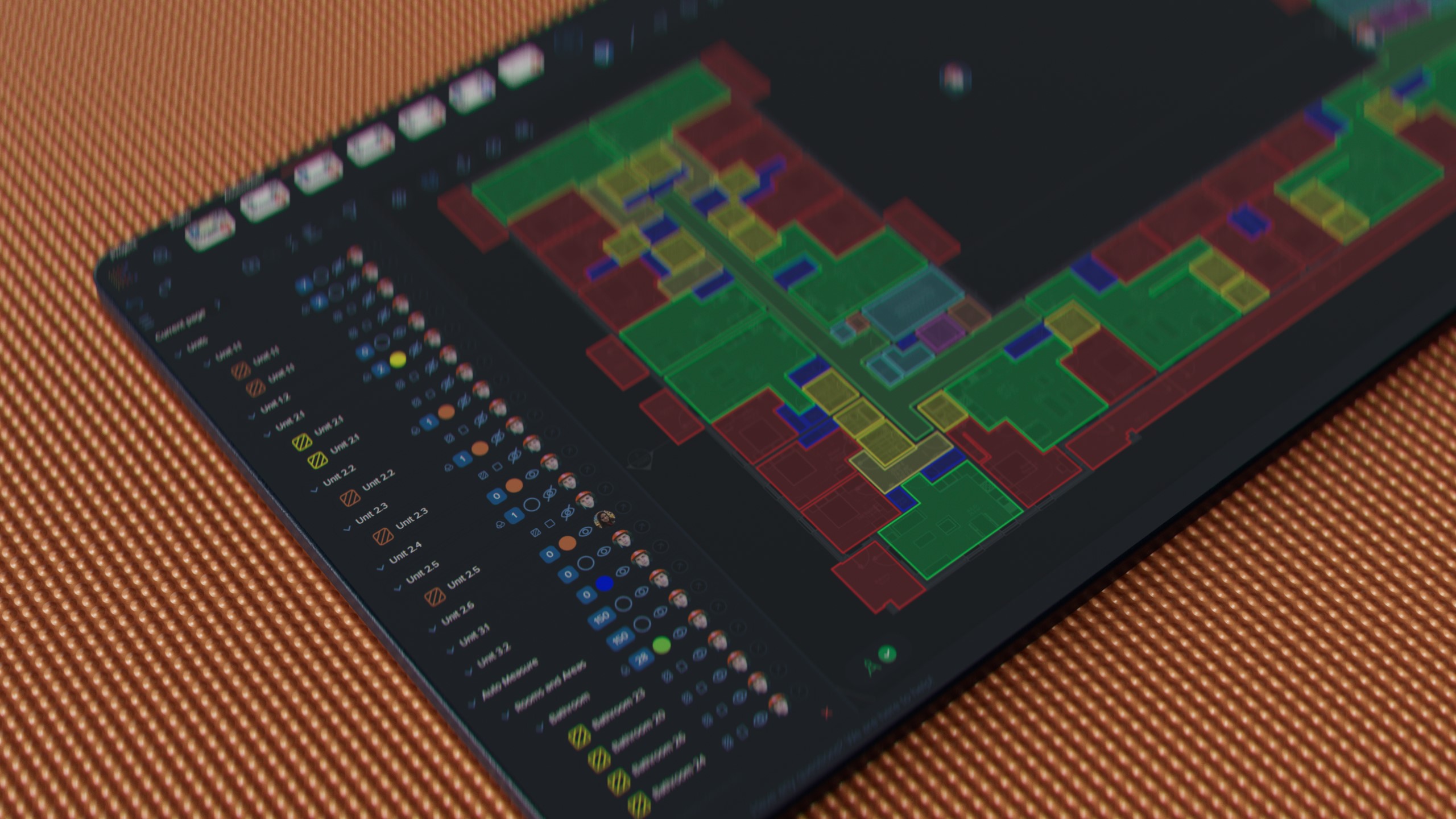 Material Takeoff: A Comprehensive Guide for Beginners — Kreo
