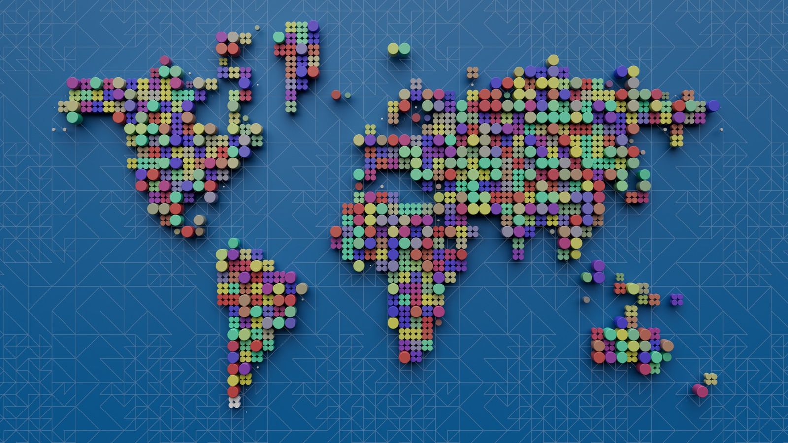 How Globalization Affects Industrial Relations — Kreo