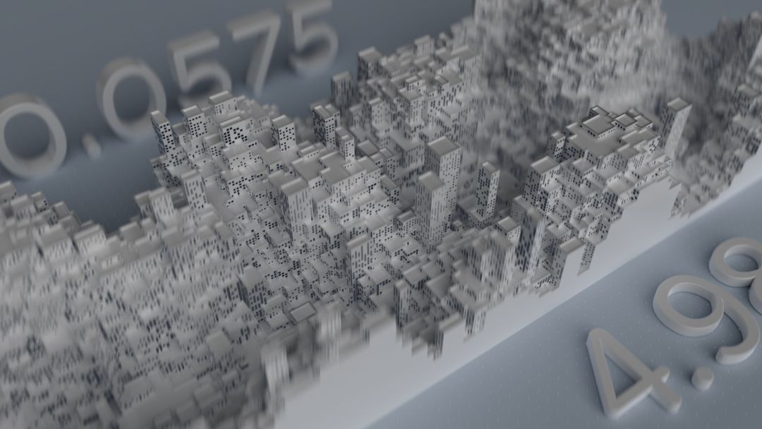 Benchmark Construction: What Is a Benchmark in Construction — Kreo