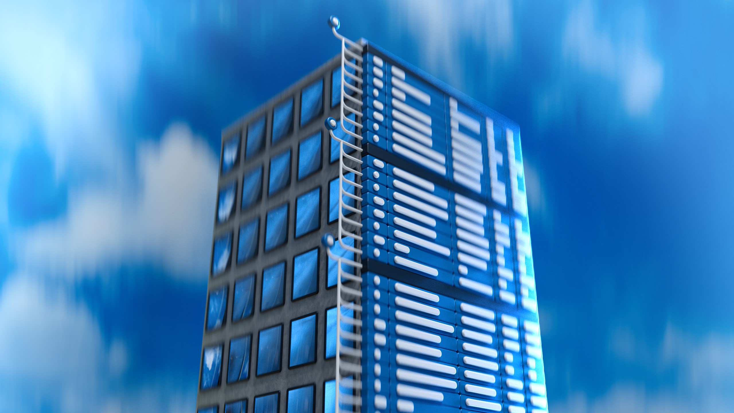 Advantages of a Solid Cost Plan for Your Construction Project — Kreo