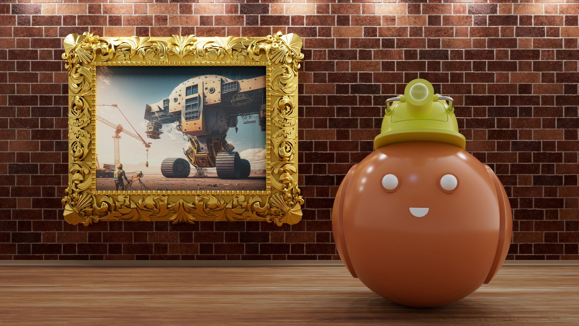 AI & ML in Construction Estimating: Transforming Takeoff Software — Kreo