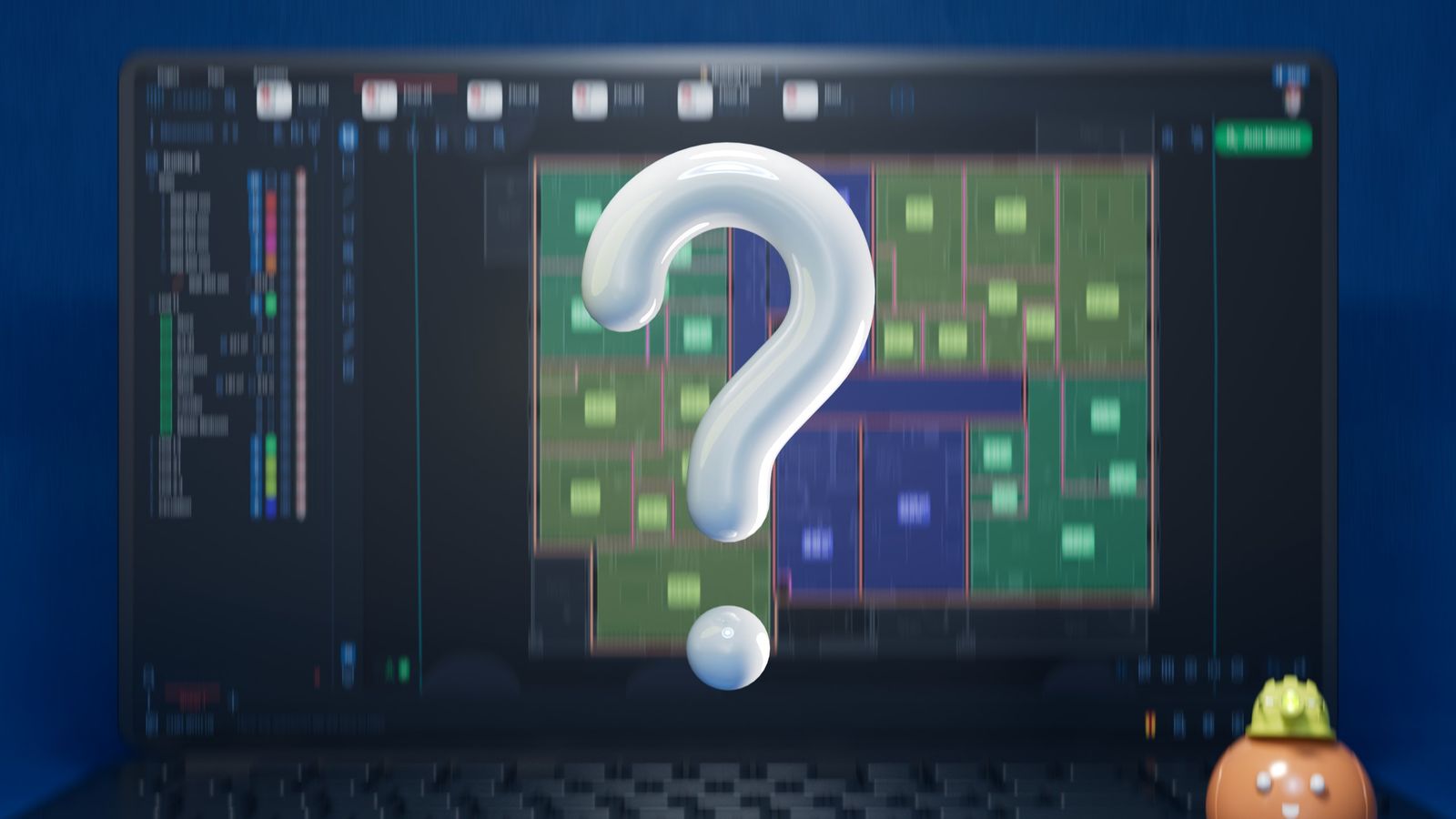 What is On-Screen Takeoff Software? — Kreo