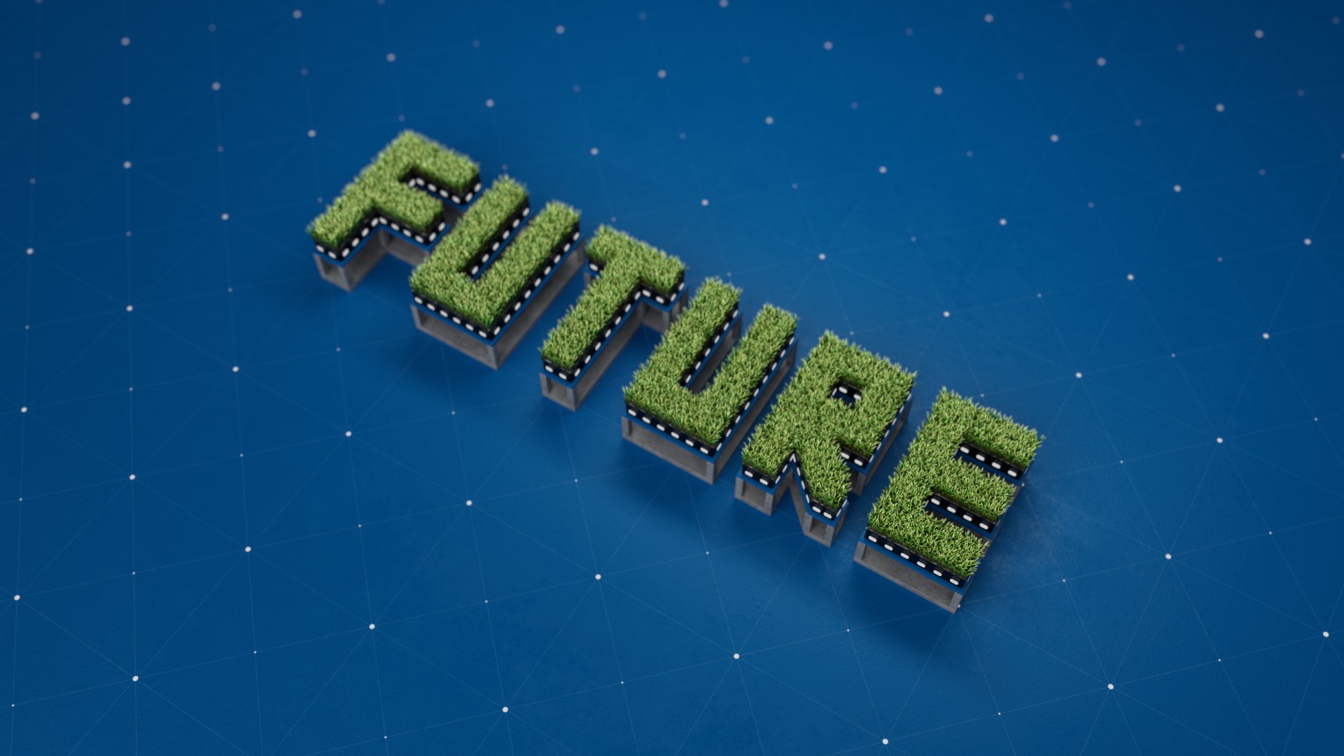The Future of Office Building Design — Kreo