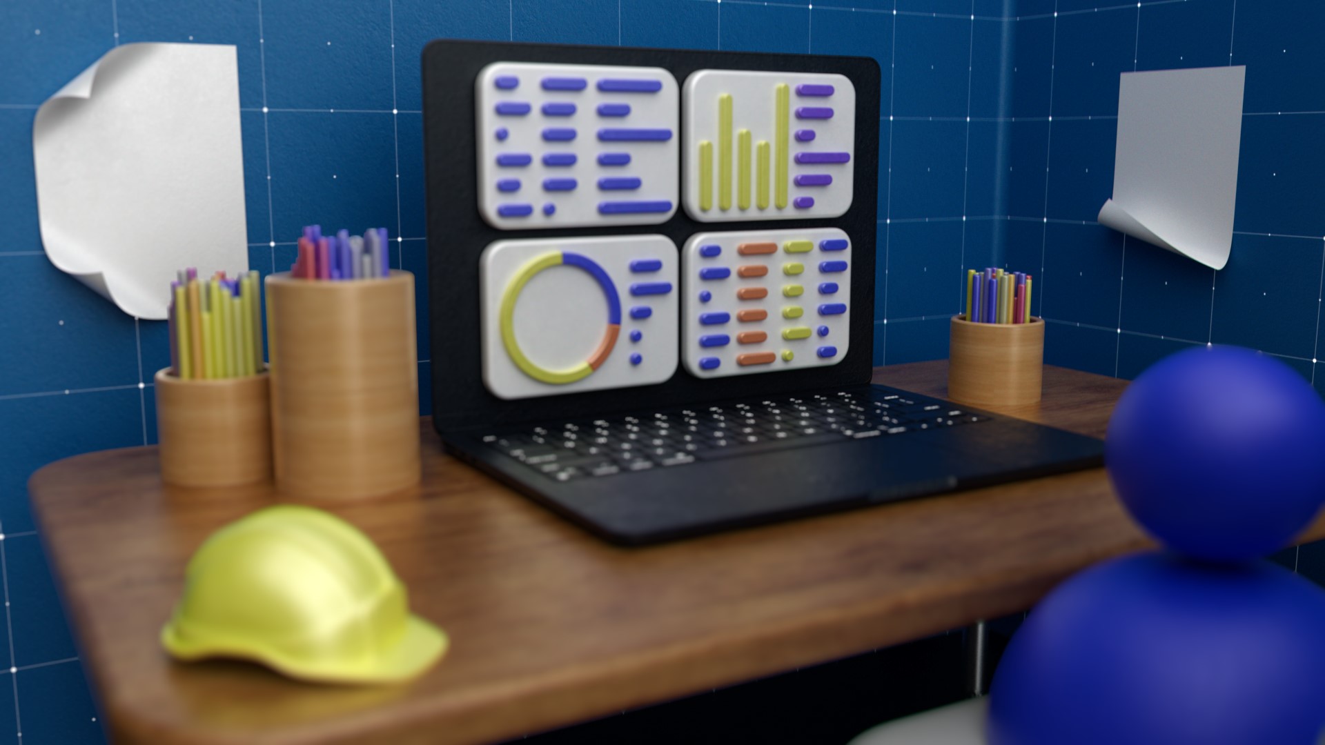 How To Use Construction Estimating Software — Kreo