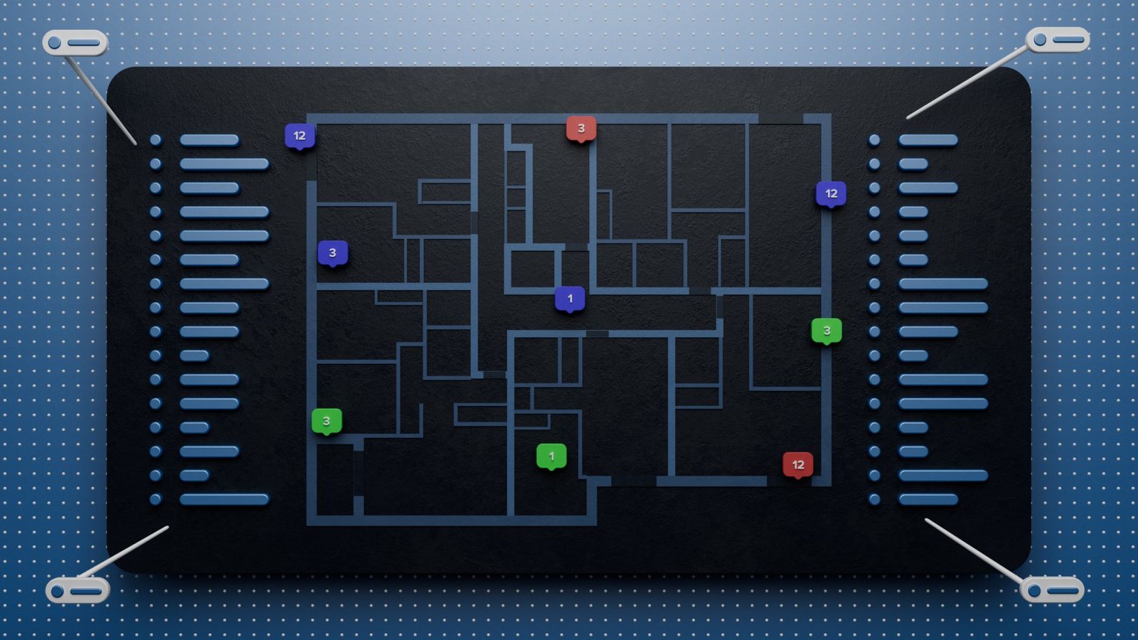 Guide to Construction Specifications — Kreo