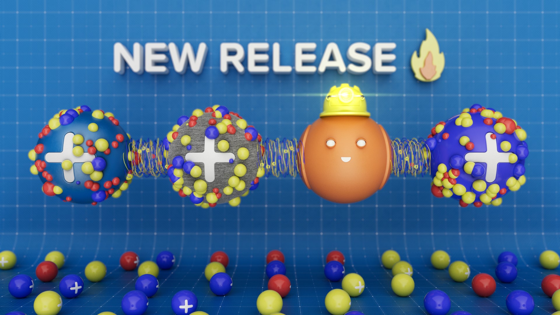 Stay Ahead Of The Game With The Latest Release Kreo stay-ahead-of-the-game-with-the-latest-release-kreo