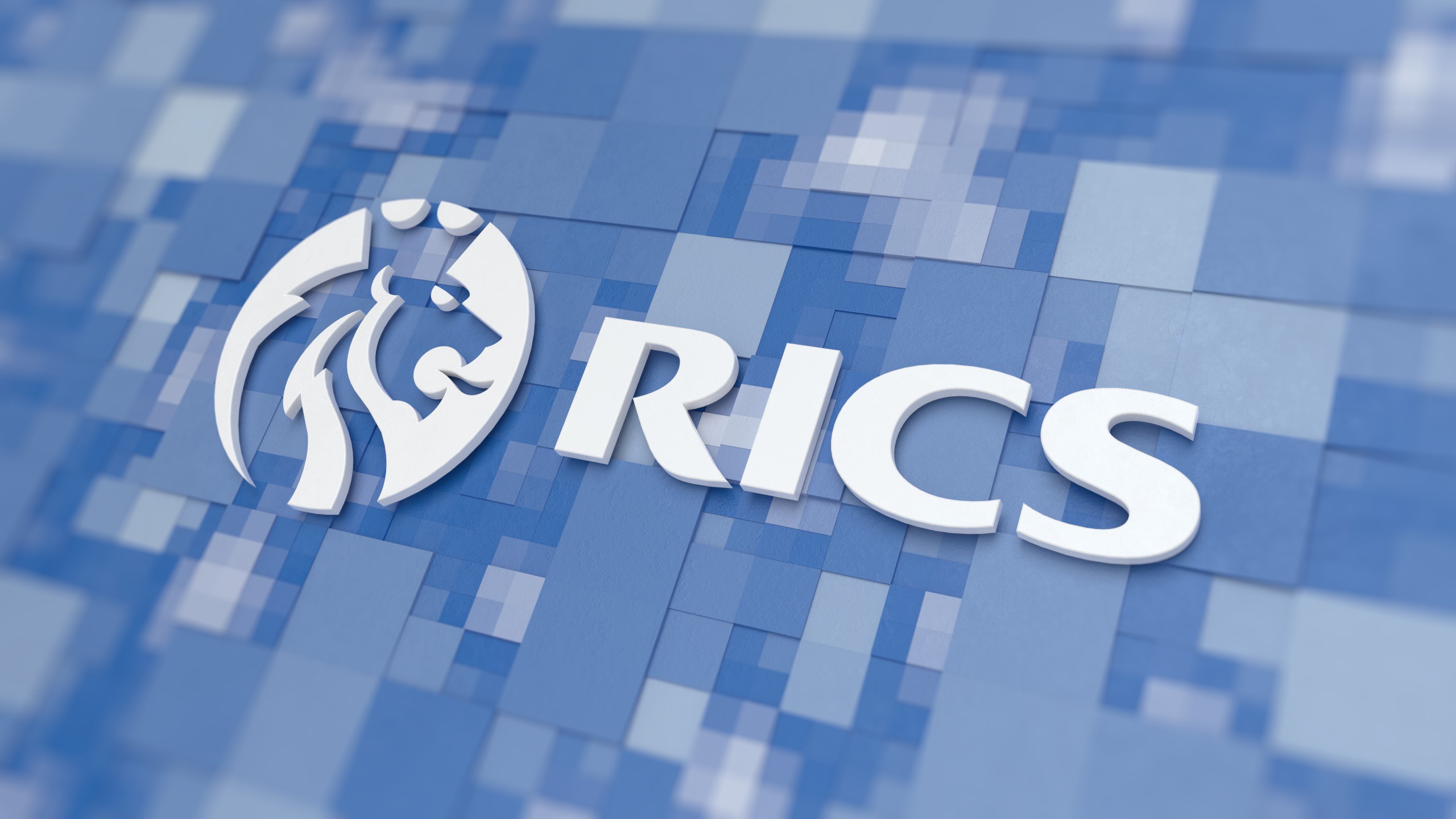 Kreo's Interview with RICS — Kreo