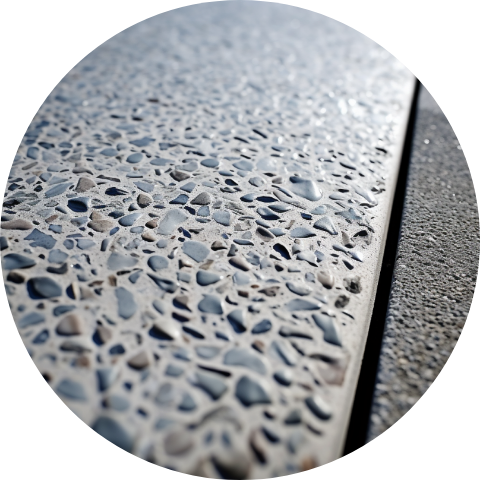 A Deep Dive into Concrete Finishes Options — Kreo