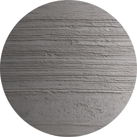 A Deep Dive into Concrete Finishes Options — Kreo