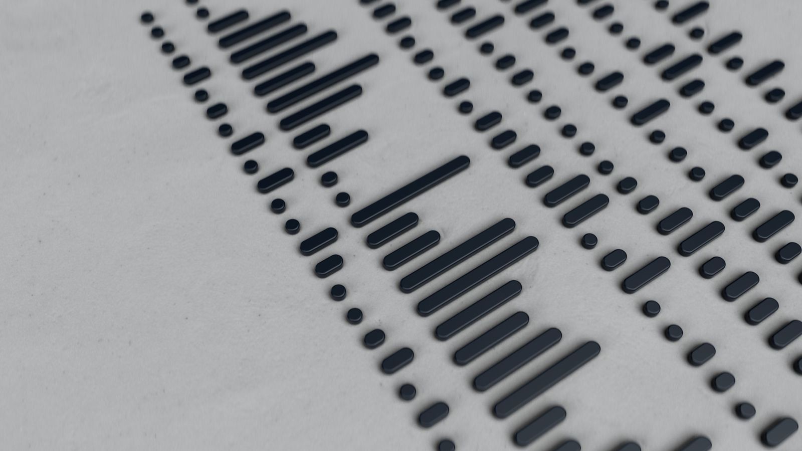 Guide to Plumbing Fixture Schedule Mastery — Kreo