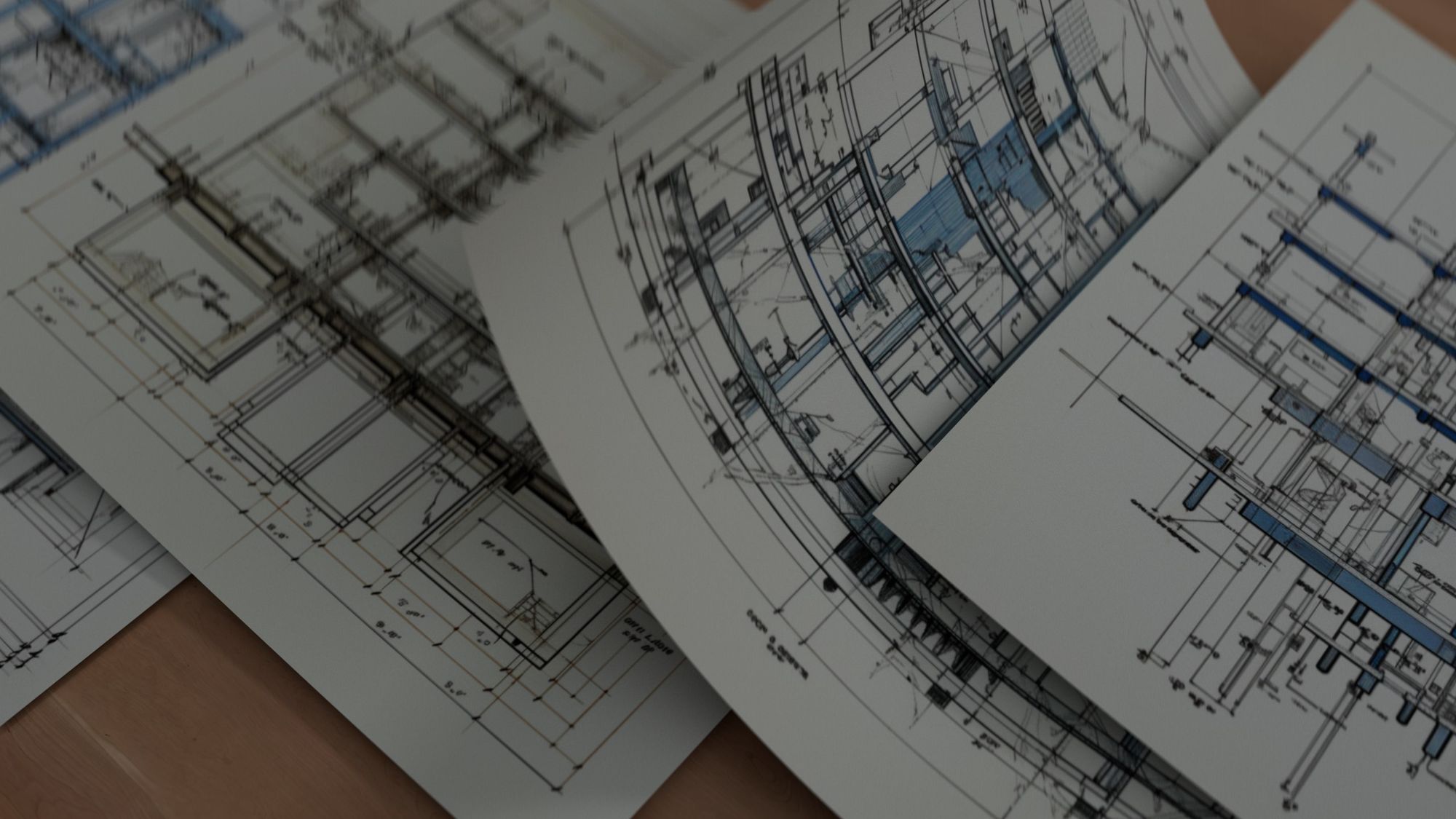 A Guide to Structural Drawings — Kreo