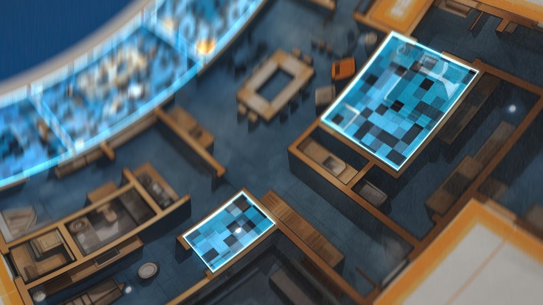 Automated Takeoff Software: Streamlining Construction Estimations — Kreo