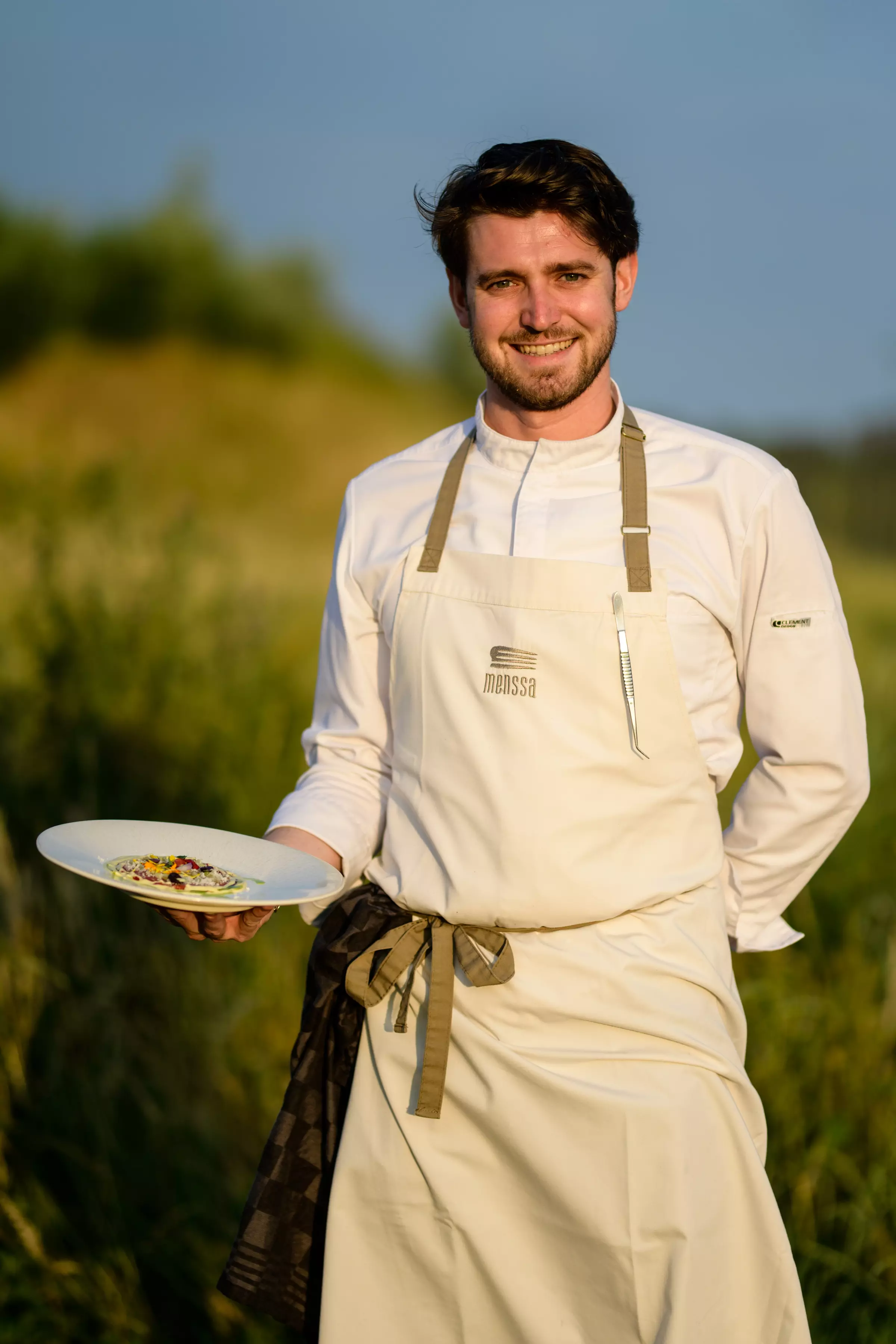 Great - Traiteur Événementiel Depuis 2011