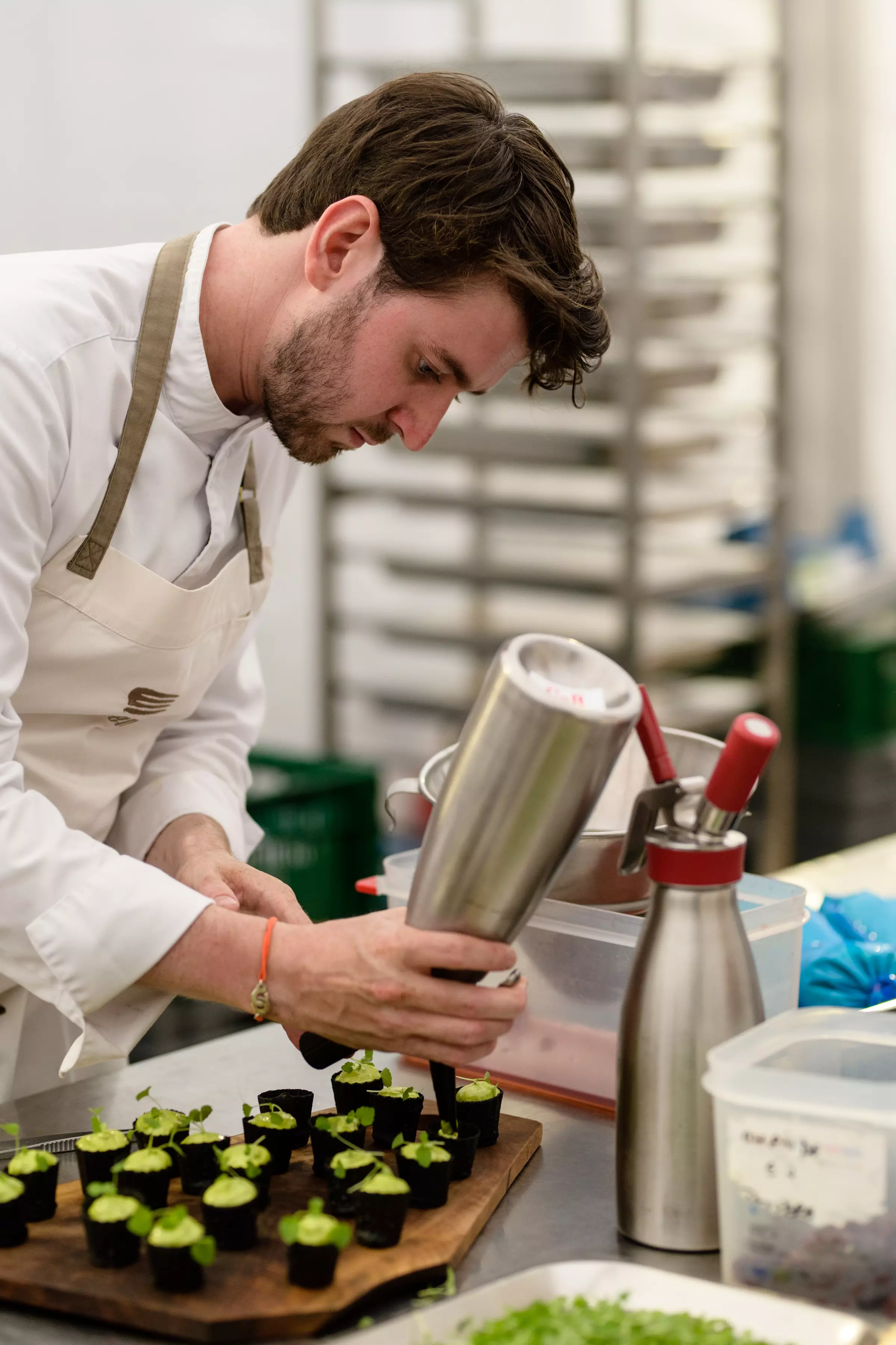 Great - Traiteur Événementiel Depuis 2011