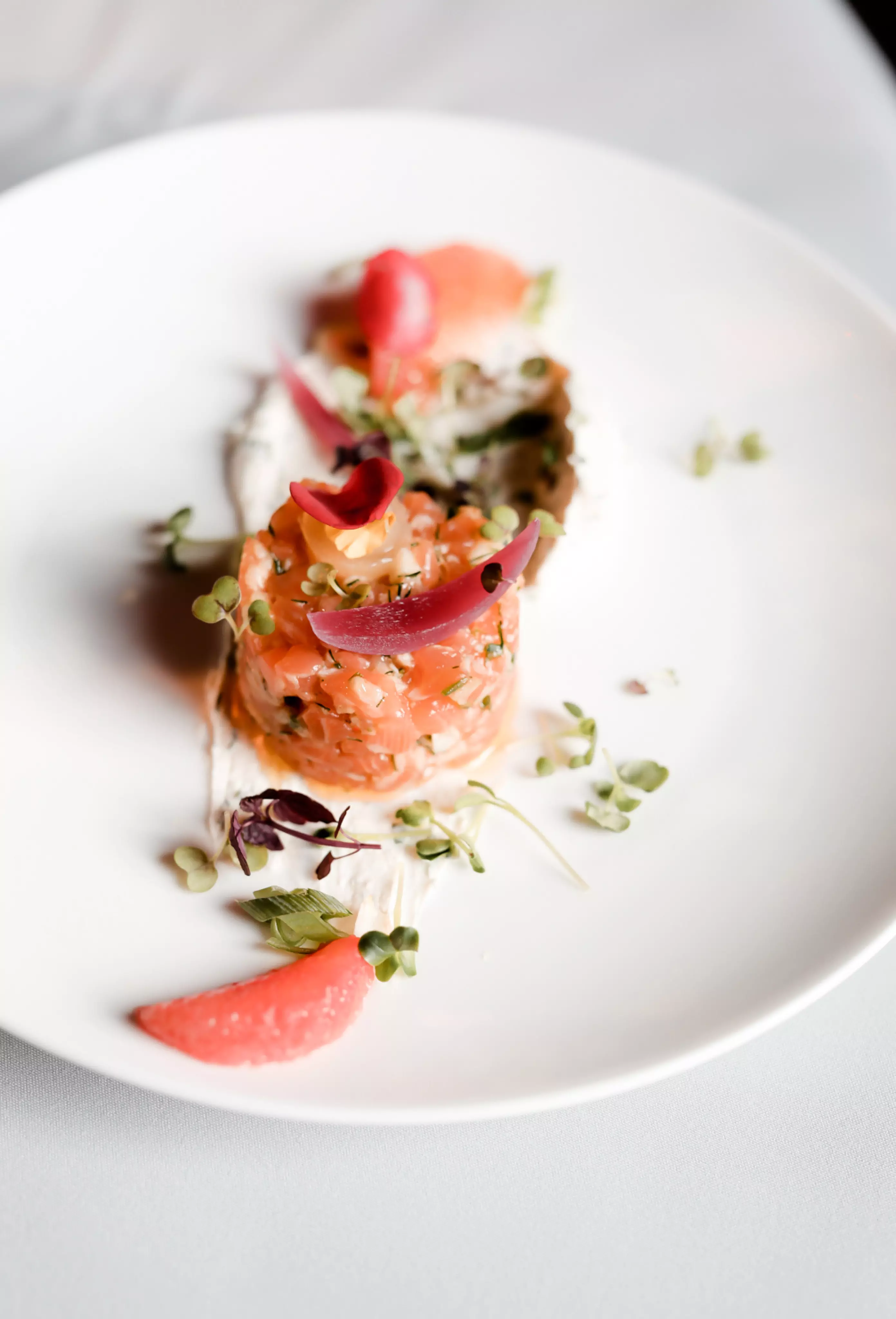 Great - Traiteur Événementiel Depuis 2011