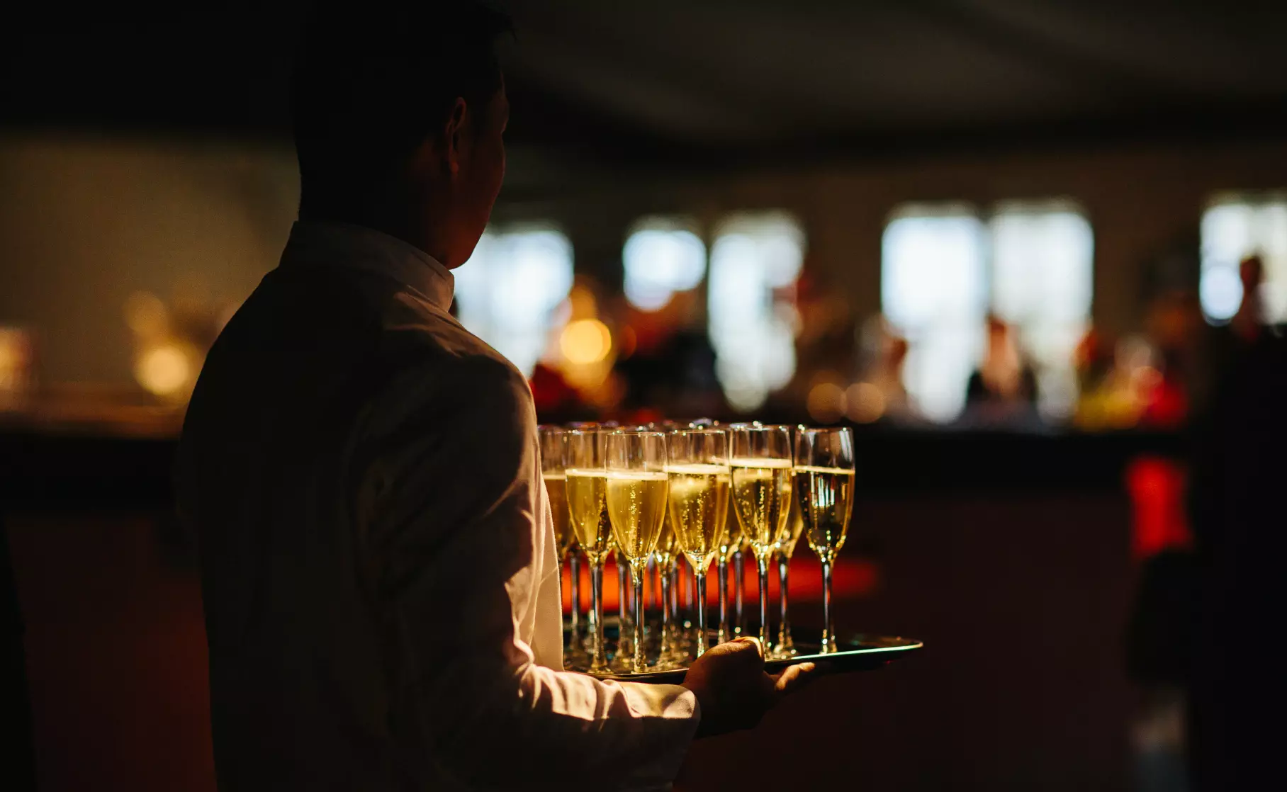 Great - Traiteur Événementiel Depuis 2011