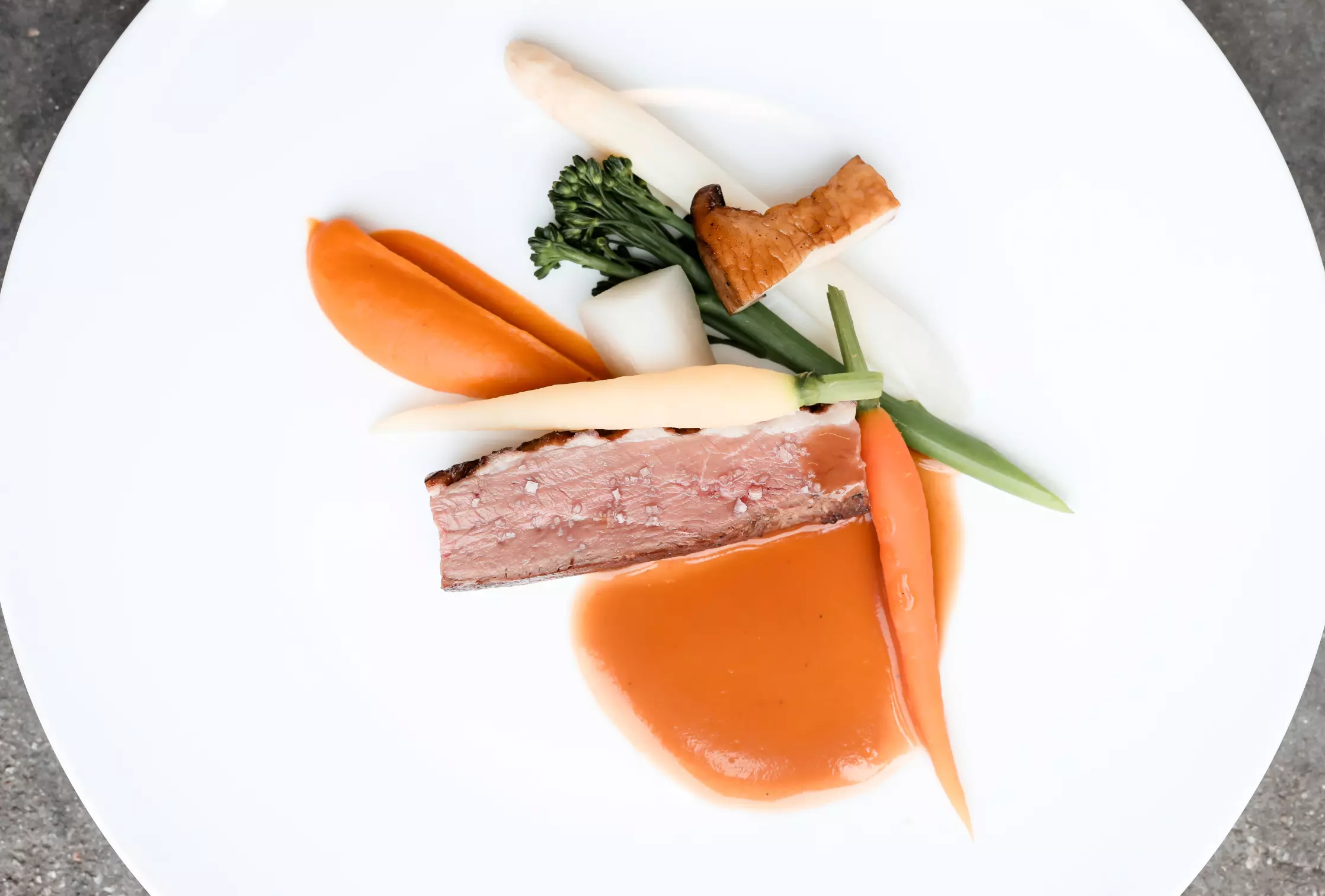 Great - Traiteur Événementiel Depuis 2011