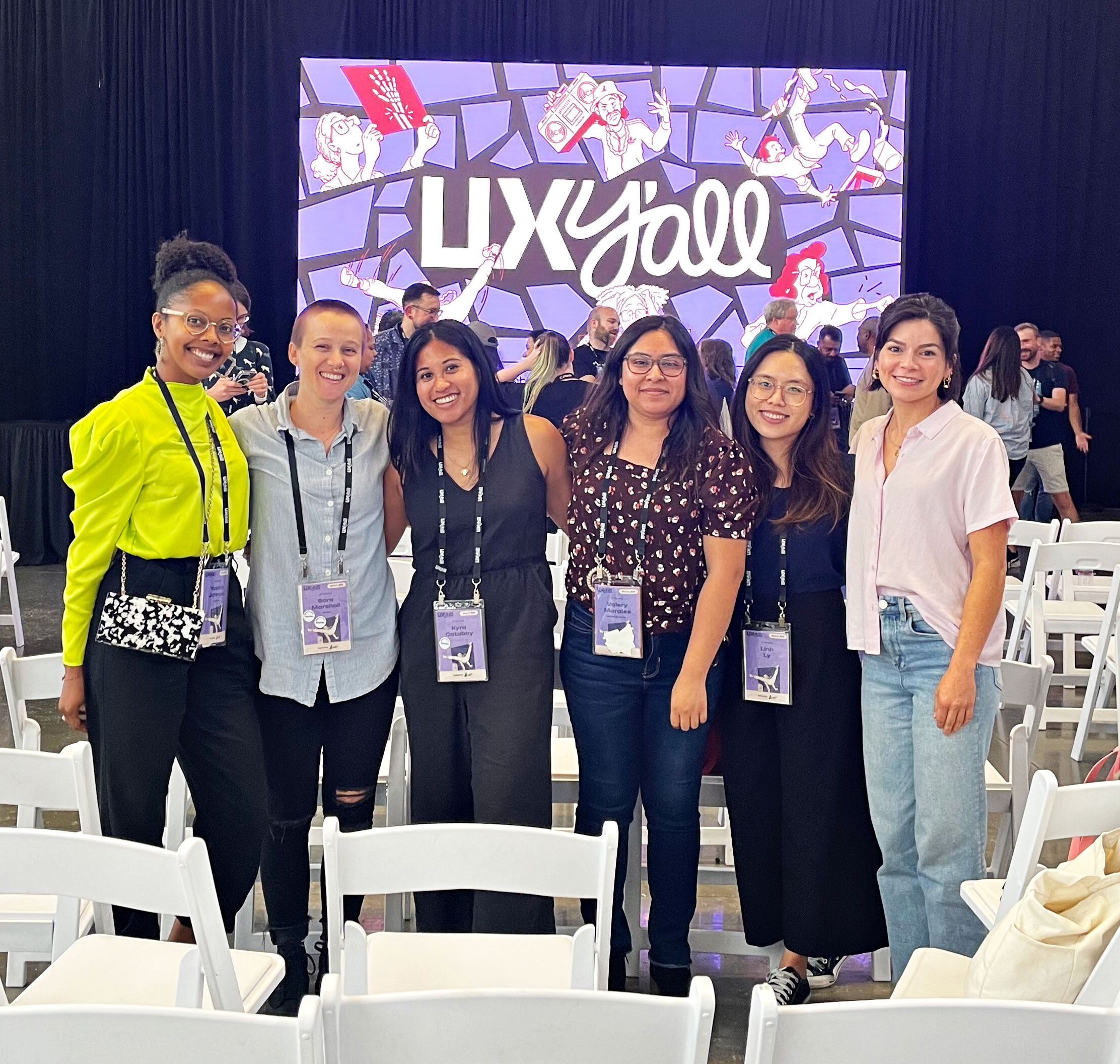 Design Community | Designlab